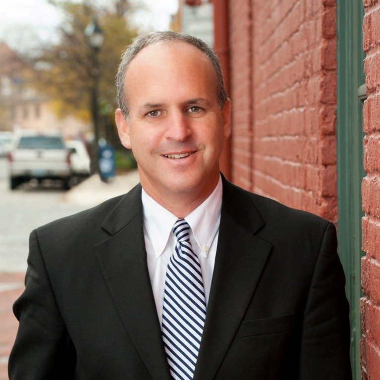 Shapiro Arbitration – International arbitration in construction and ...